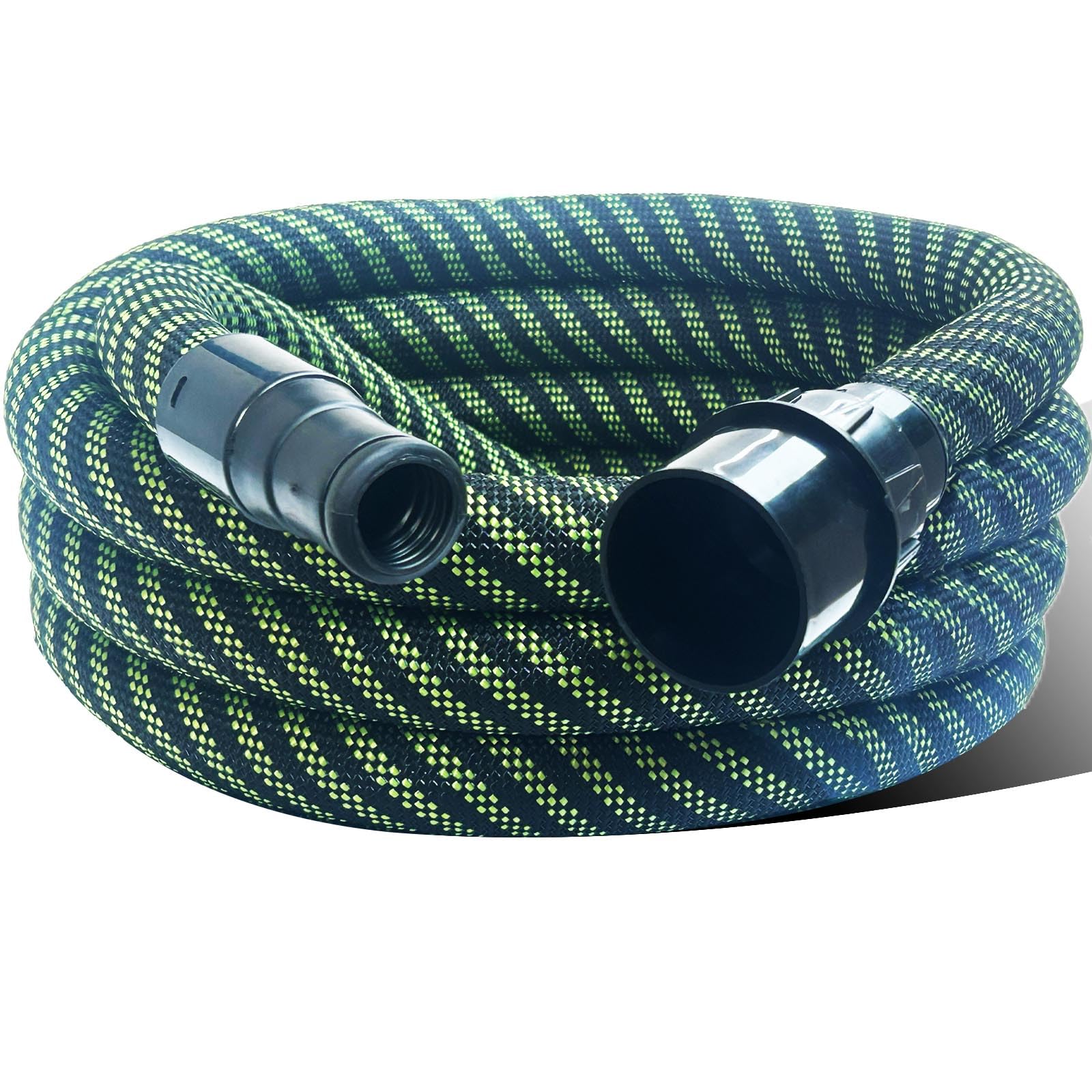 Dust Extractor Hose D27/32X3.5M for Festool Vacuum Suction Hose, fits ...