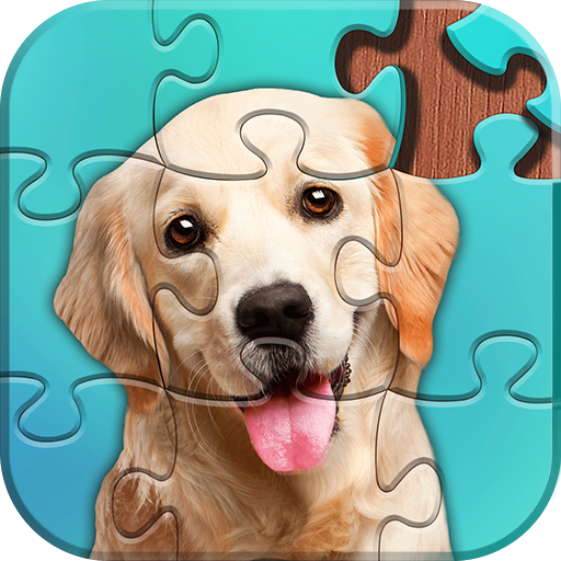 Jigsaw Puzzles - Your Daily Puzzle Escape - App on Amazon Appstore