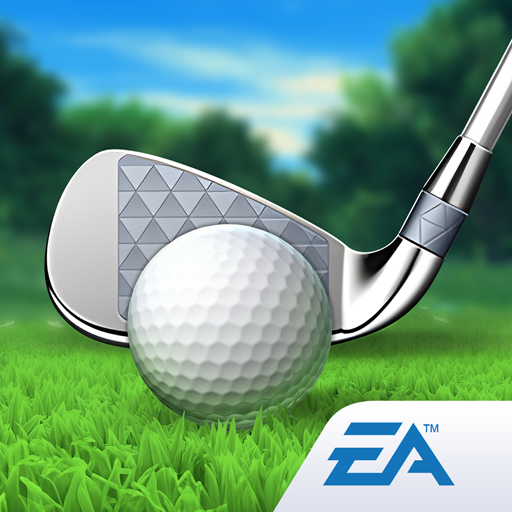 Golf Clash - App on Amazon Appstore