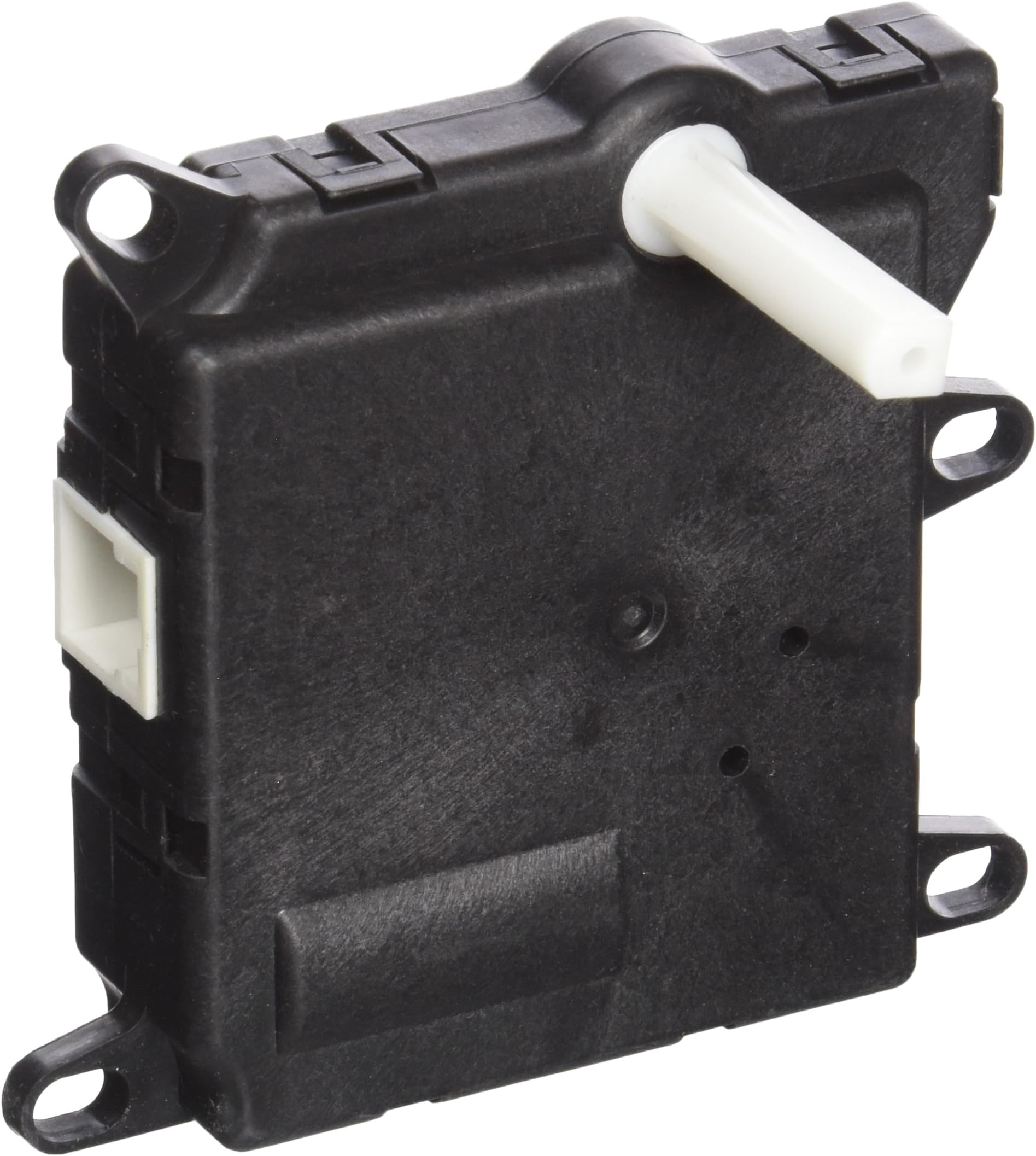 Amazon.com: Motorcraft YH-1872 A/C Heater Blend Door Lever : Automotive