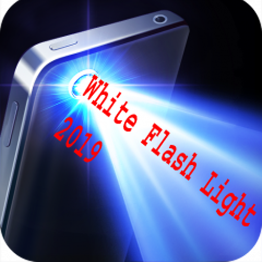 White Flash – Die 15 besten Produkte im Vergleich - Die besten Angel ...