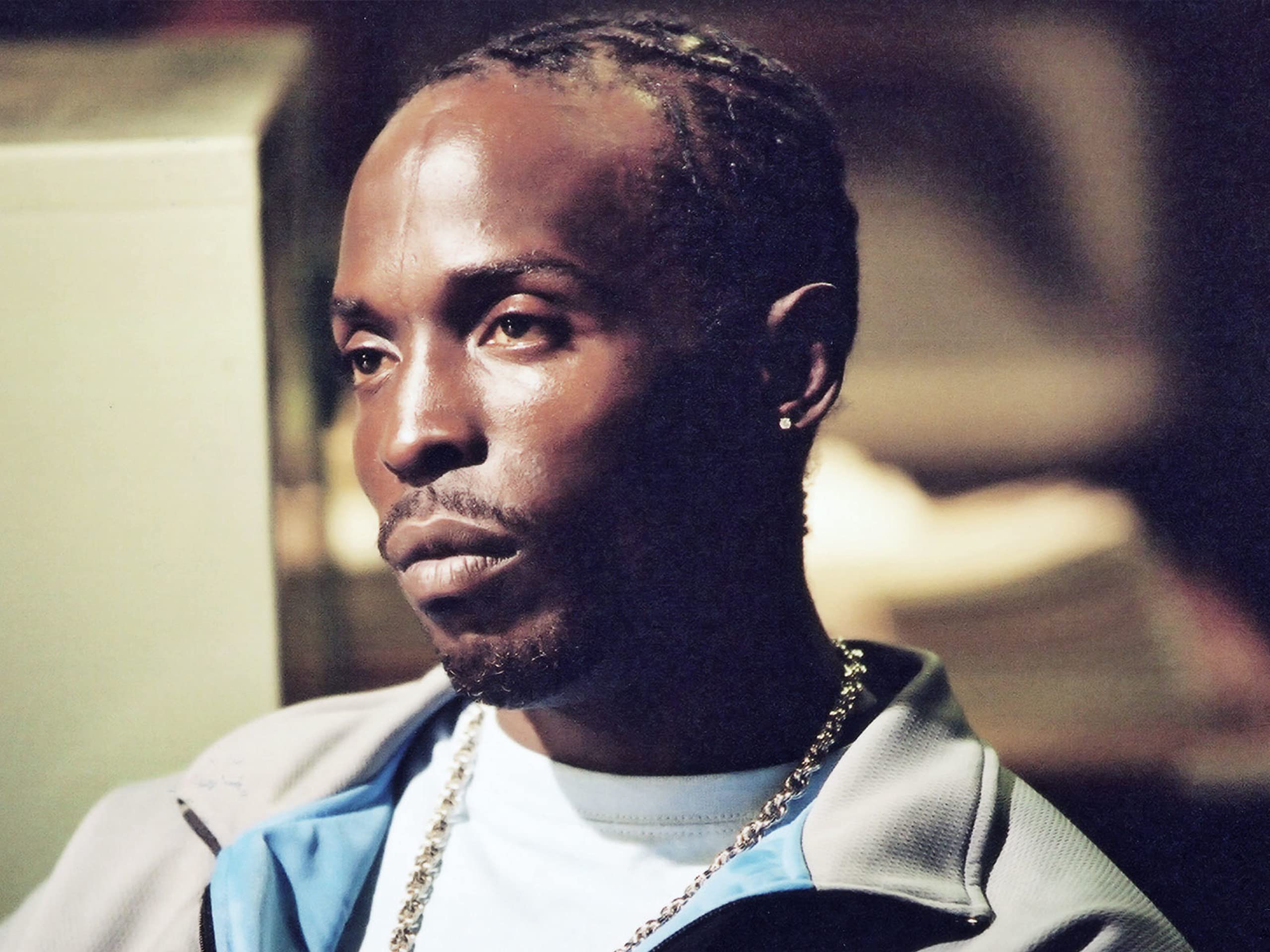 Watch THE WIRE - Season 1 | Prime Video