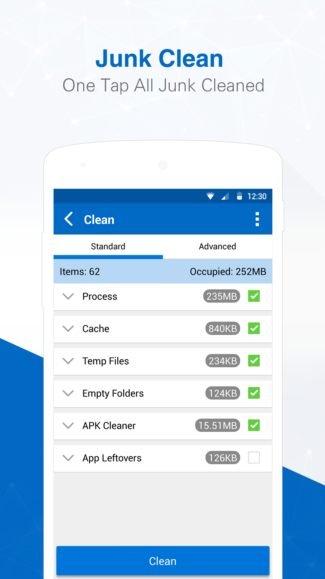 All-In-One Toolbox - App on Amazon Appstore
