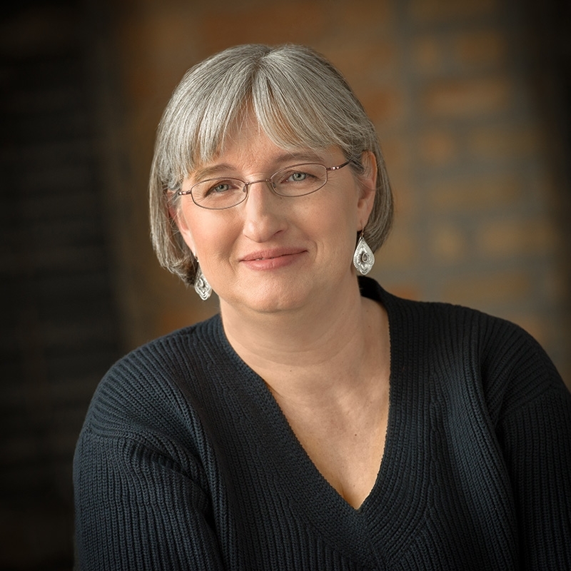 Amazon.com: Susan M. Gilbert-Collins: books, biography, latest update