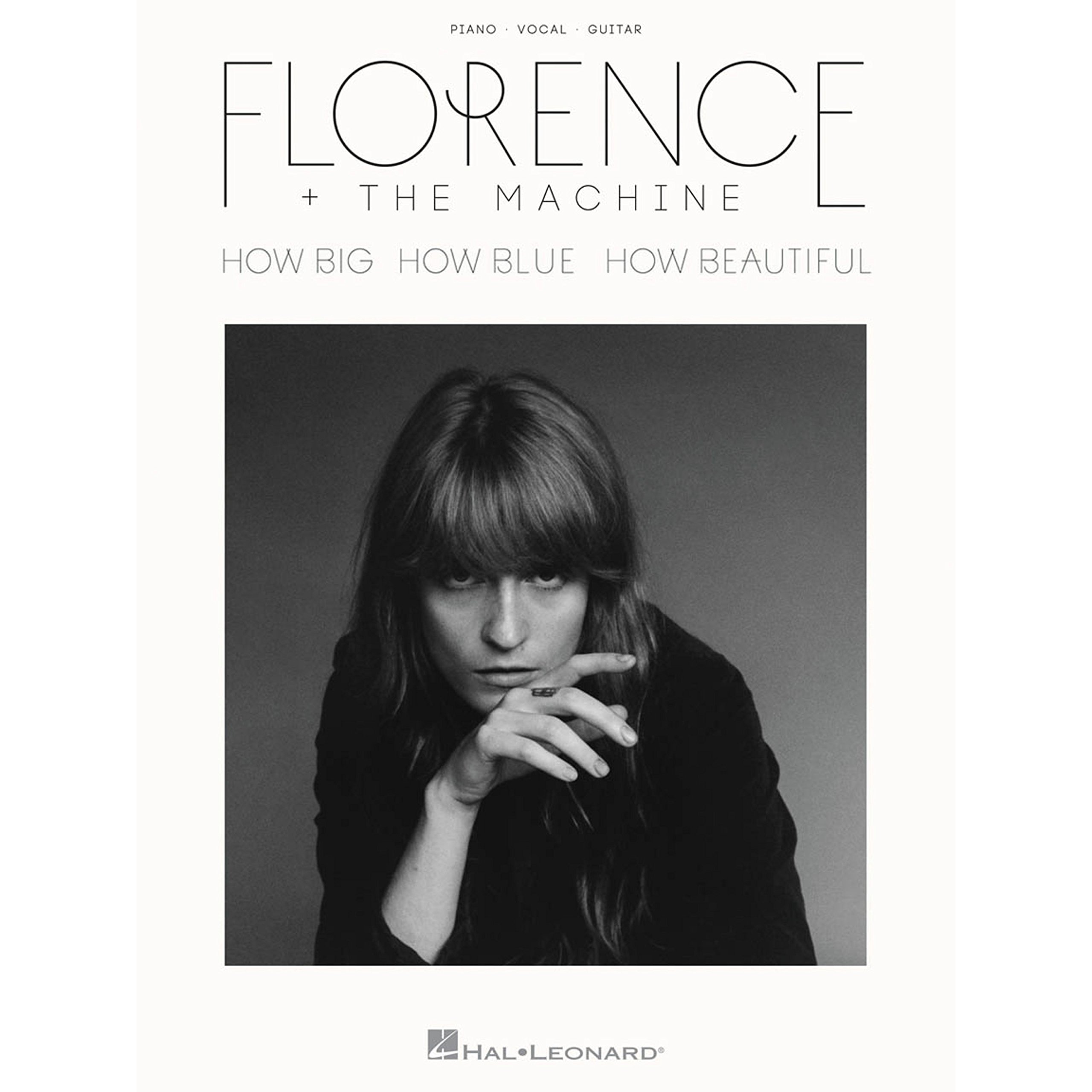Florence And The Machine Chords Youtube Shake It Out Wikipedia