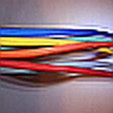 【発売日：2013年05月20日】・ブランド:Interface Electronics Pvt Ltd・製造元:Interface Electronics Pvt Ltd・製造元/メーカー部品番号:mobione.page3・Free a...