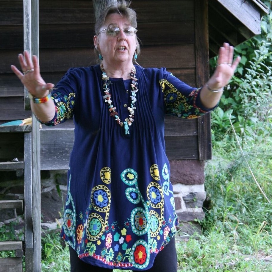 Amazon.com: Laura J. Kaighn: books, biography, latest update