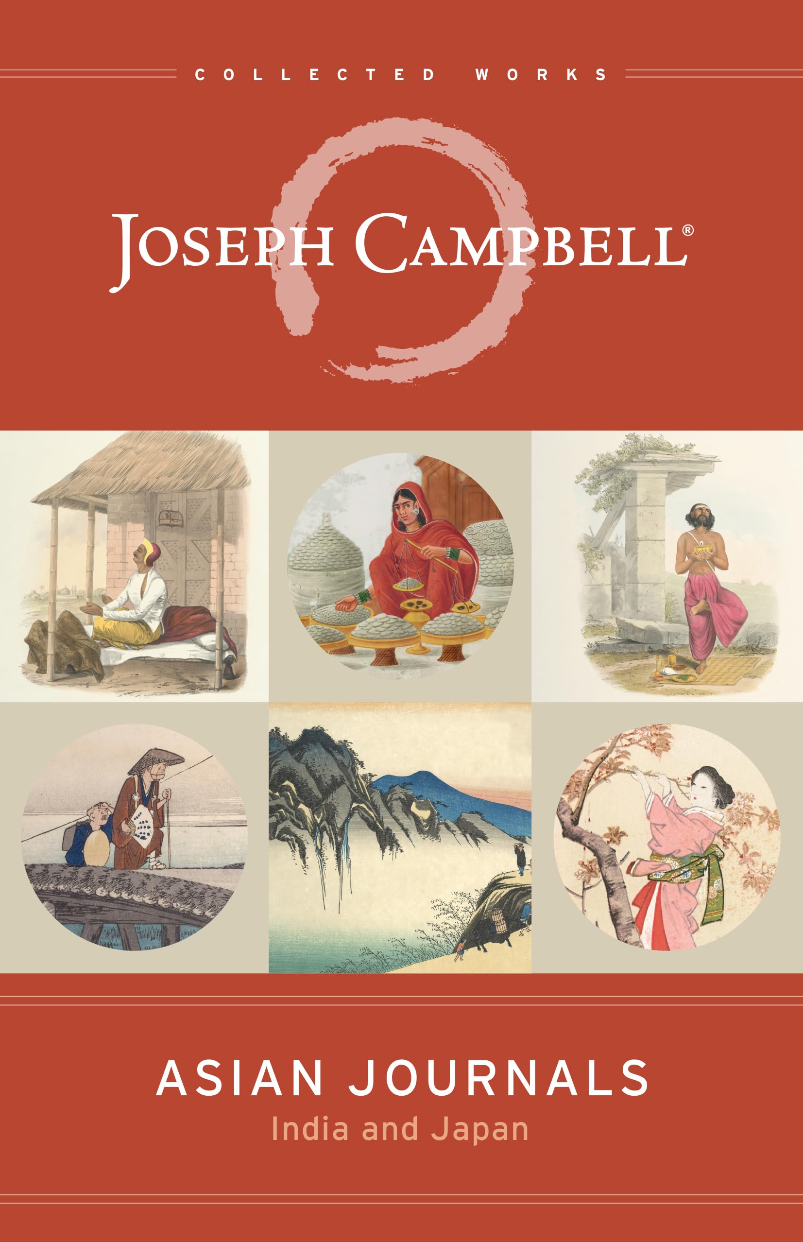 Buy ASIAN JOURNALS Book Online at Low Prices in India | ASIAN JOURNALS ...