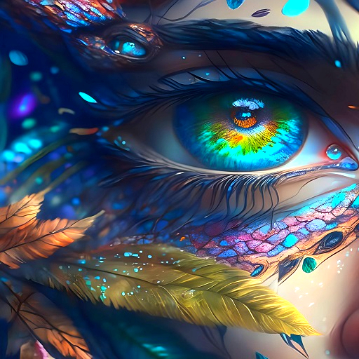 Text2Image - AI Art Generator - App on Amazon Appstore