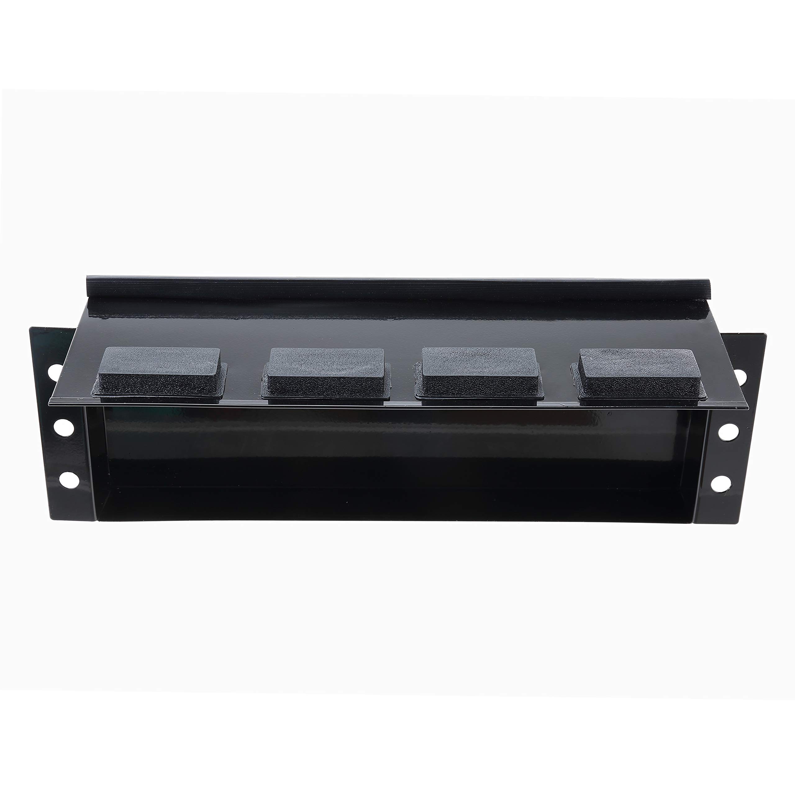 Hyper Tough Magnetic Tray Holder For Tool Storage TS07114J, 56% OFF