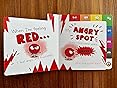 A Little SPOT: My First Emotions (Inspire... by Alber, Diane
