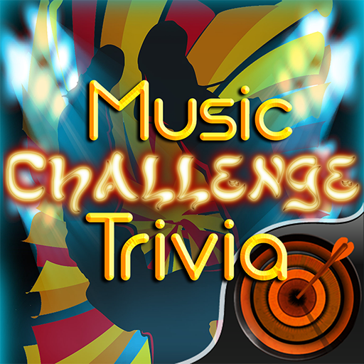 Music Trivia Challenge - App on the Amazon Appstore