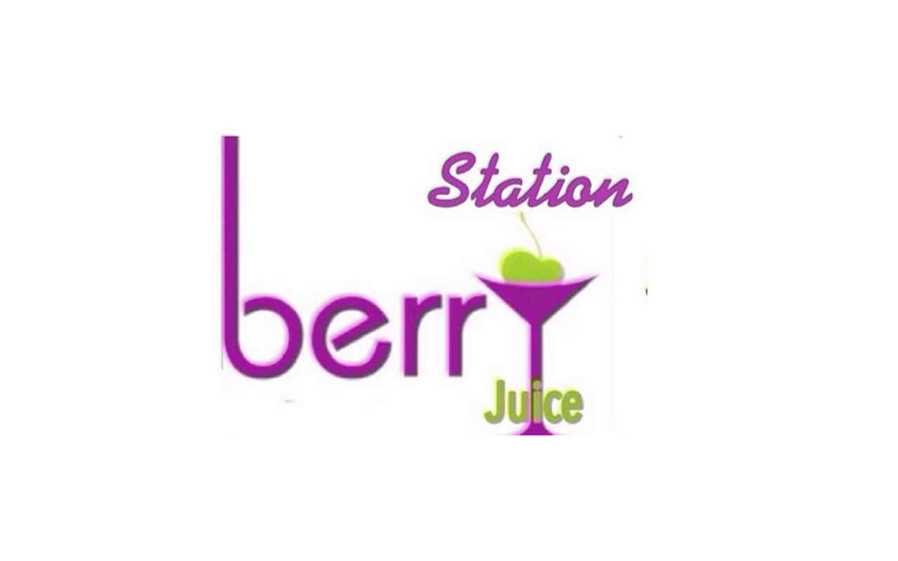 Aplicación Berry Station en Amazon Appstore