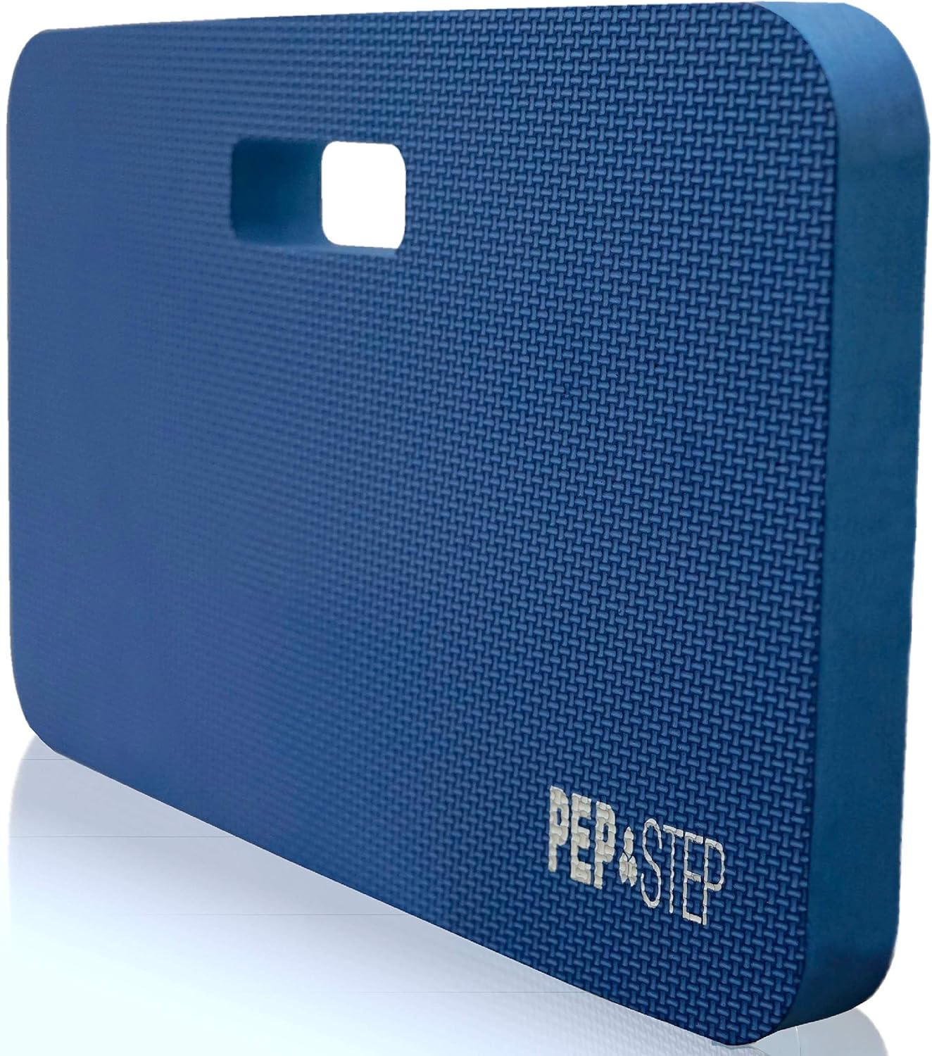 Amazon.com: Kneeling Pad Extra Thick | Kneeling Pads for Work ...