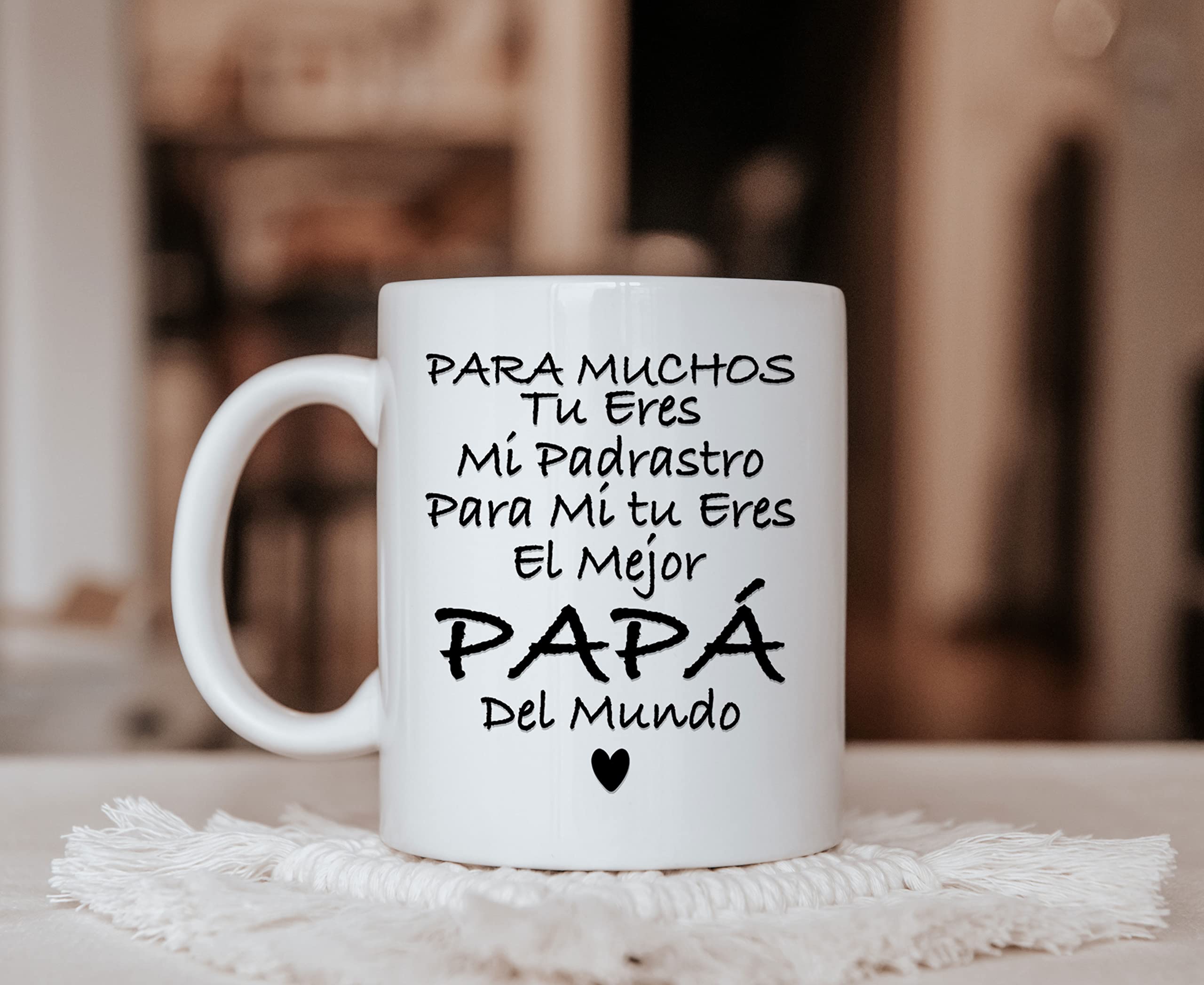 Las Mejores Frases Del Padrastro
