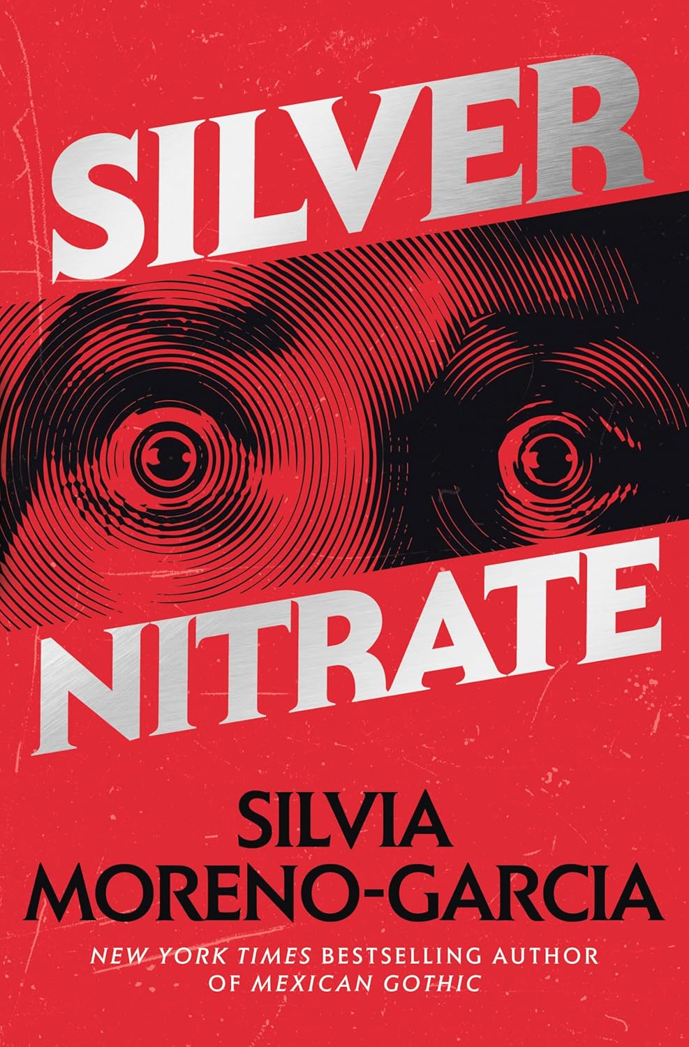 Silver Nitrate | Amazon.com.br