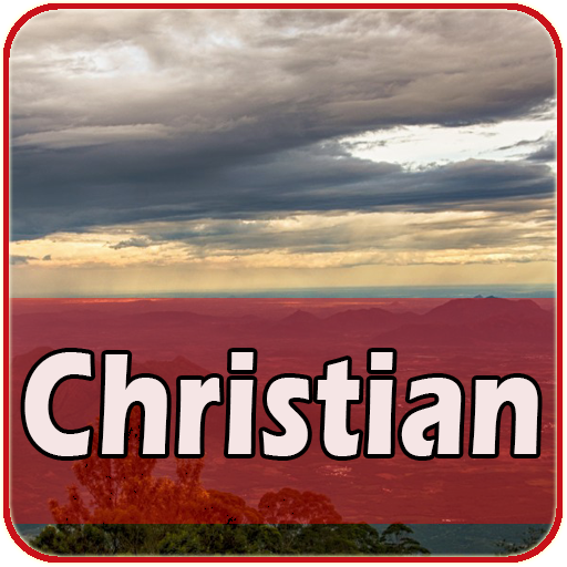 Online Christian Radio - App on Amazon Appstore