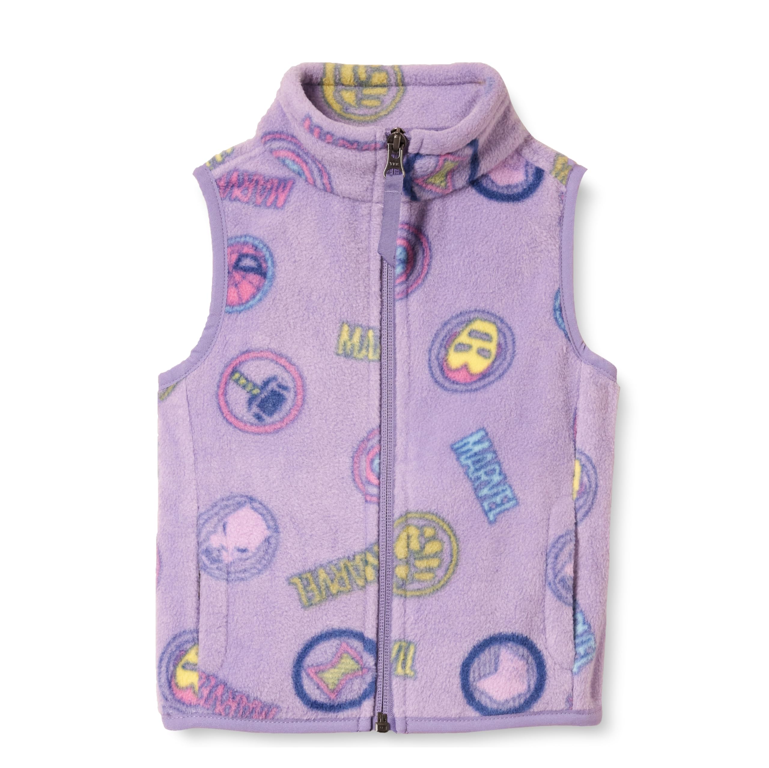 Snapklik.com : Essentials Disney Marvel Star Wars Princess Toddler ...
