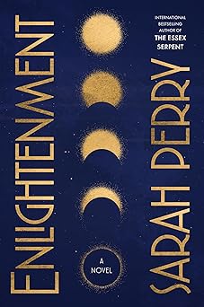 Enlightenment: An NPR Best Book of the Year - Kindle edition by Perry ...