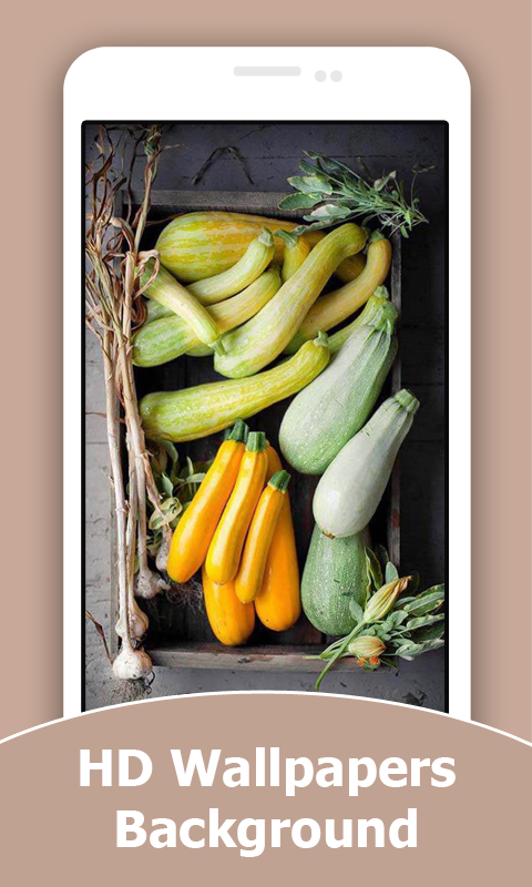 Vegetable Wallpapers:www.amazon.com:Appstore for Android