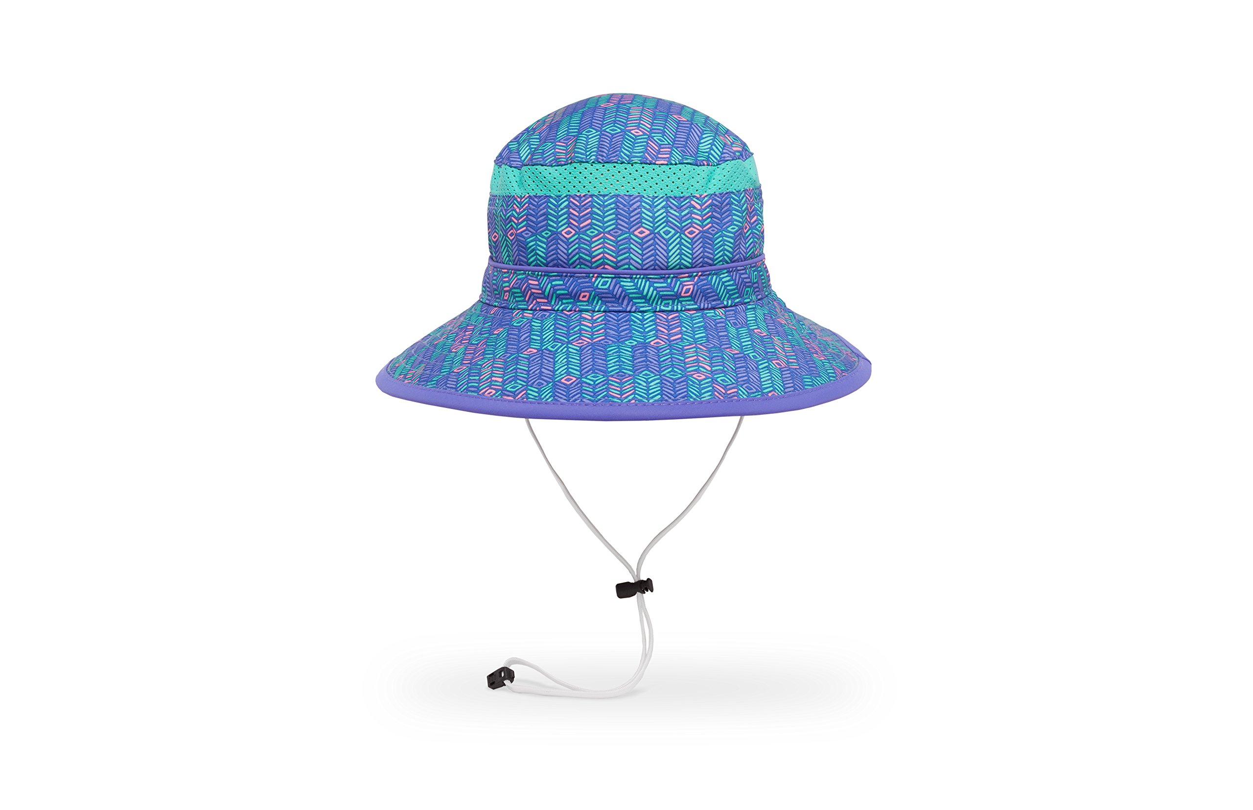 5 Best Sun Hats For Small Heads | Hats That Stay On