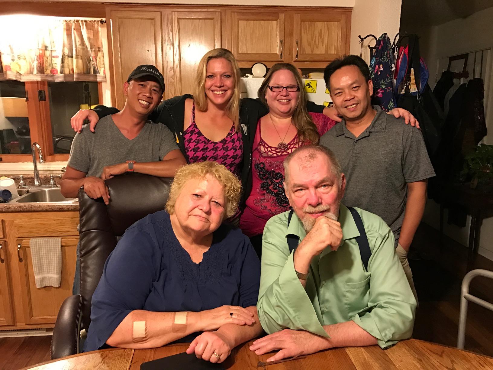 Amazon.com: Food B.S.: Where Science, Sanity, and Satire Collide eBook ...