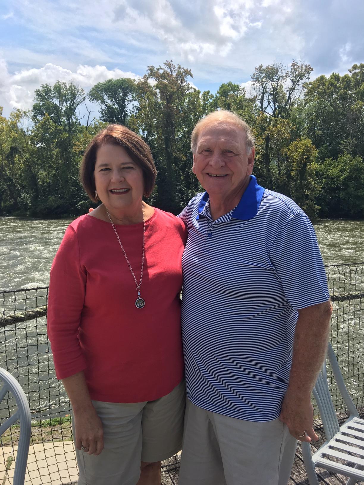 Amazon.com: Joe Sparks (Baseball Card) 1983 TCMA Omaha Royals - [Base ...