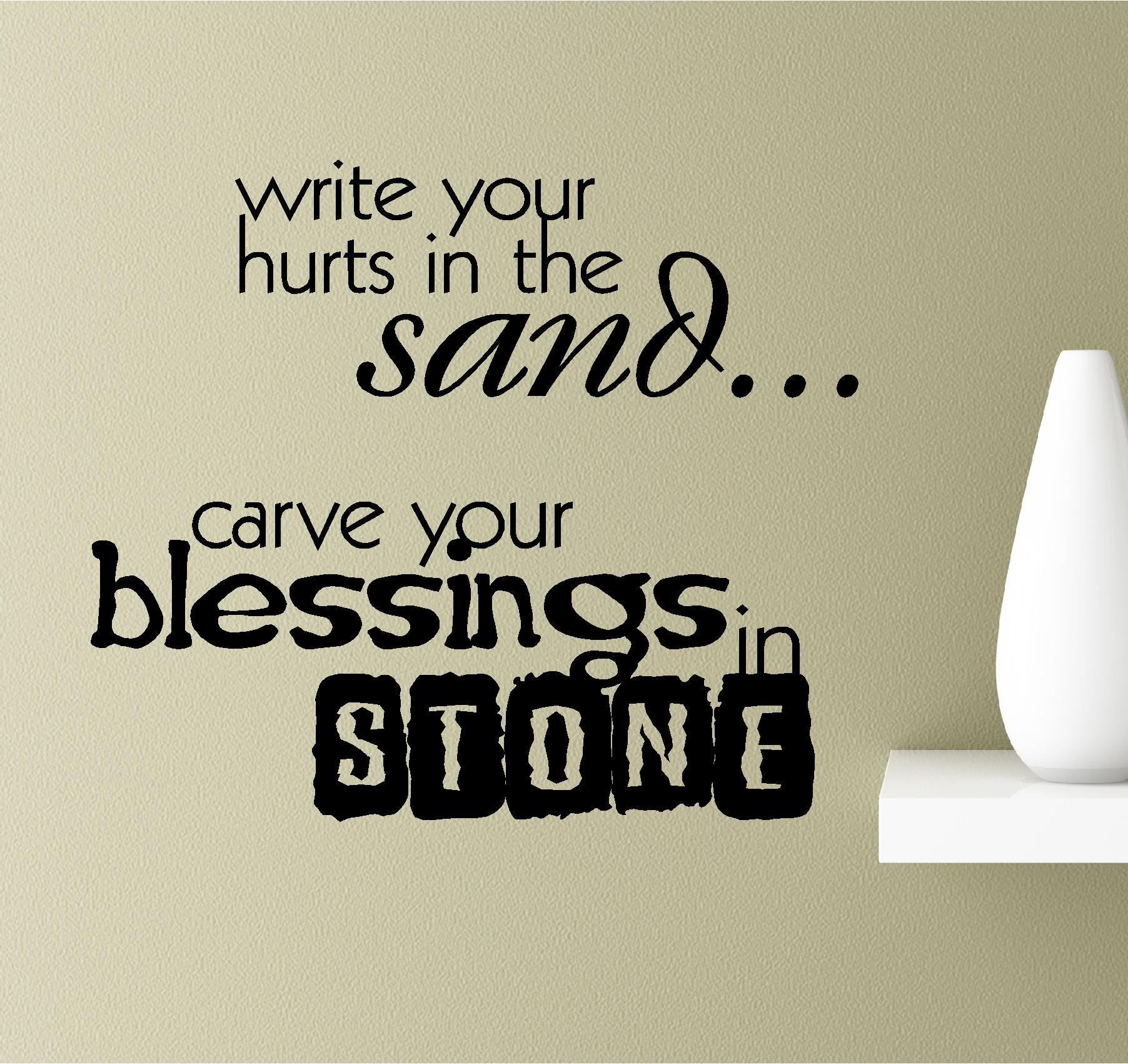 Sand And Stone Quotes Inspiring Quotes About Sand That Only Beach