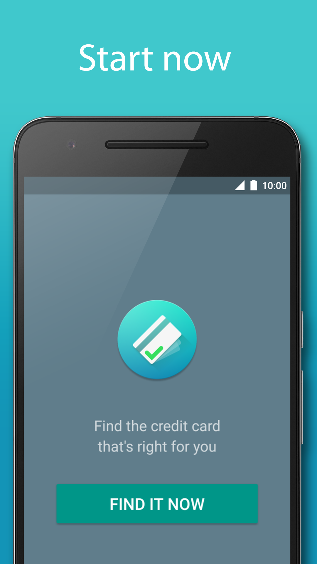 Silver Credit - Find, Compare and Apply for the Credit Card that's ...