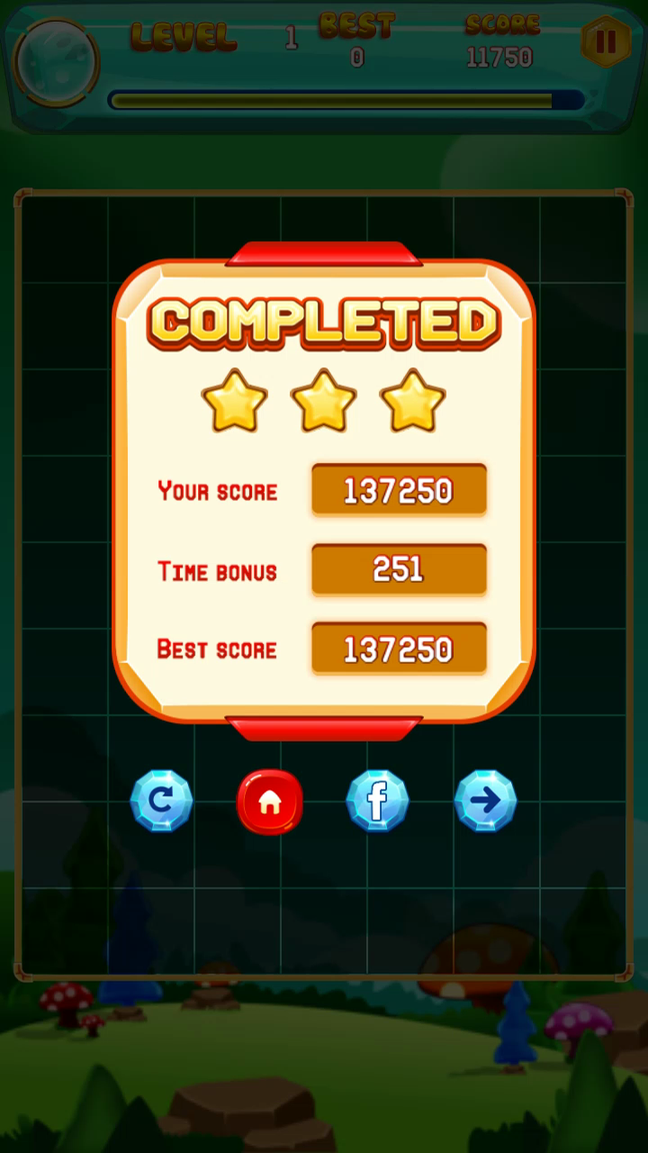 Jewel Quest 2019 - App on Amazon Appstore