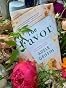 The Favor: A Novel - Kindle edition by Griffin, Adele. Literature ...