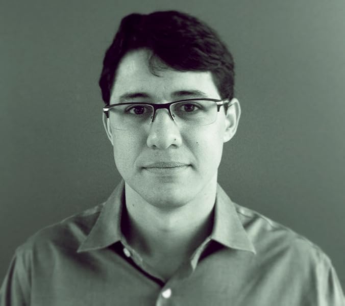 Getting Started with Oracle WebLogic Server 12c: Developer's Guide (English Edition) : Mazanatti ...