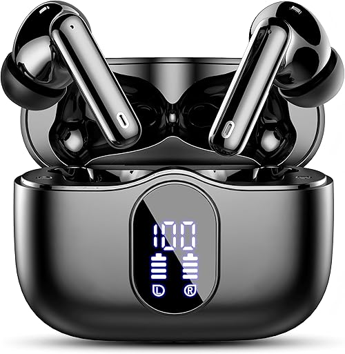 Electronics: Amazon.ca