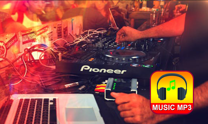 Music Mp3 Songs : Downloader Song For Free Download app - App on the ...