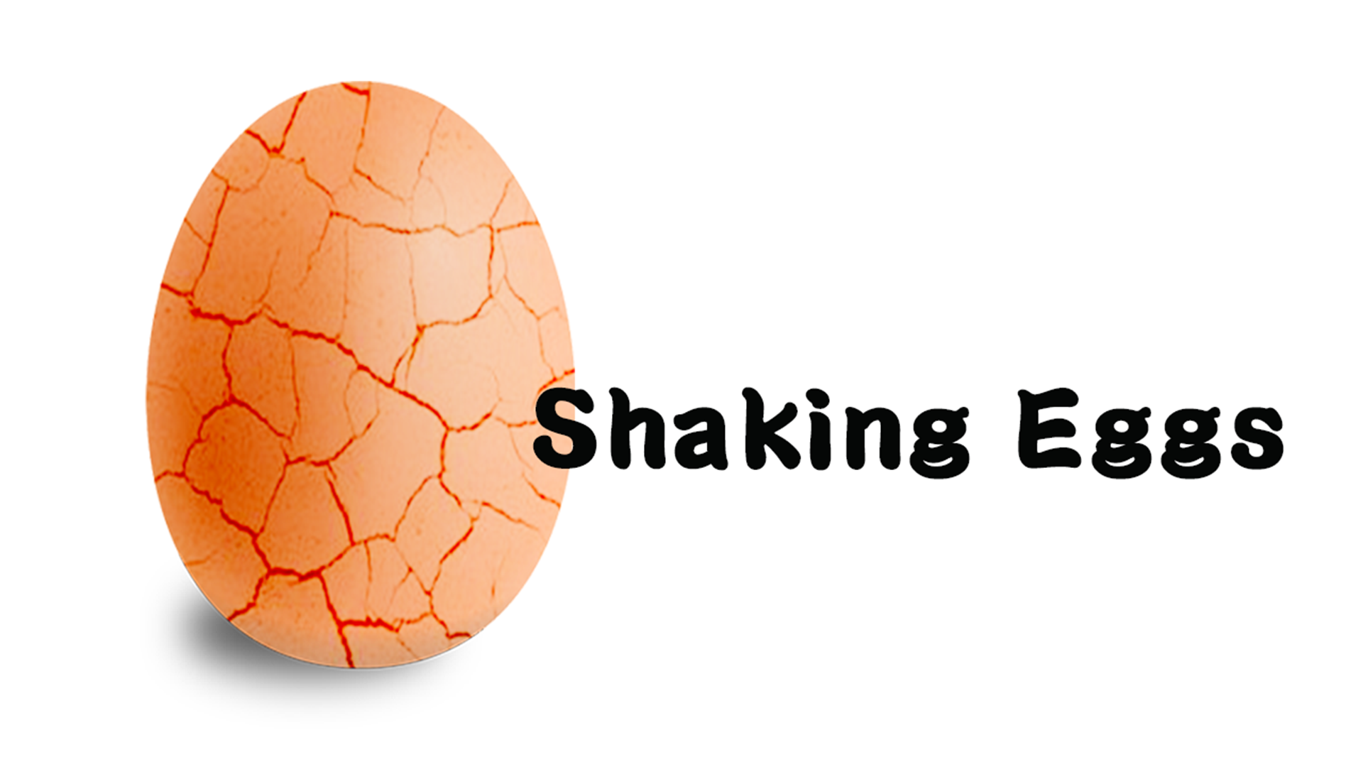 Shaking Eggs - App on Amazon Appstore