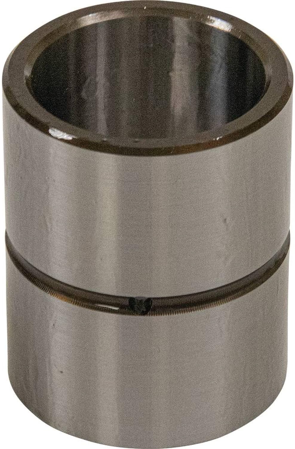 Amazon.com: Complete Tractor 1413-1502 Bushing Compatible with ...