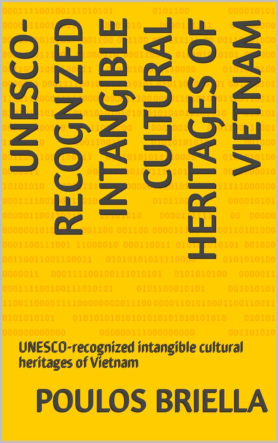 UNESCO-recognized intangible cultural heritages of Vietnam: UNESCO ...