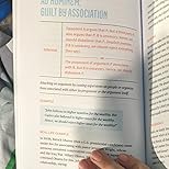 Mastering Logical Fallacies: The Definitive Guide to Flawless Rhetoric and Bulletproof Logic ...