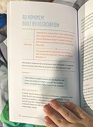 Mastering Logical Fallacies: The Definitive Guide to Flawless Rhetoric and Bulletproof Logic ...