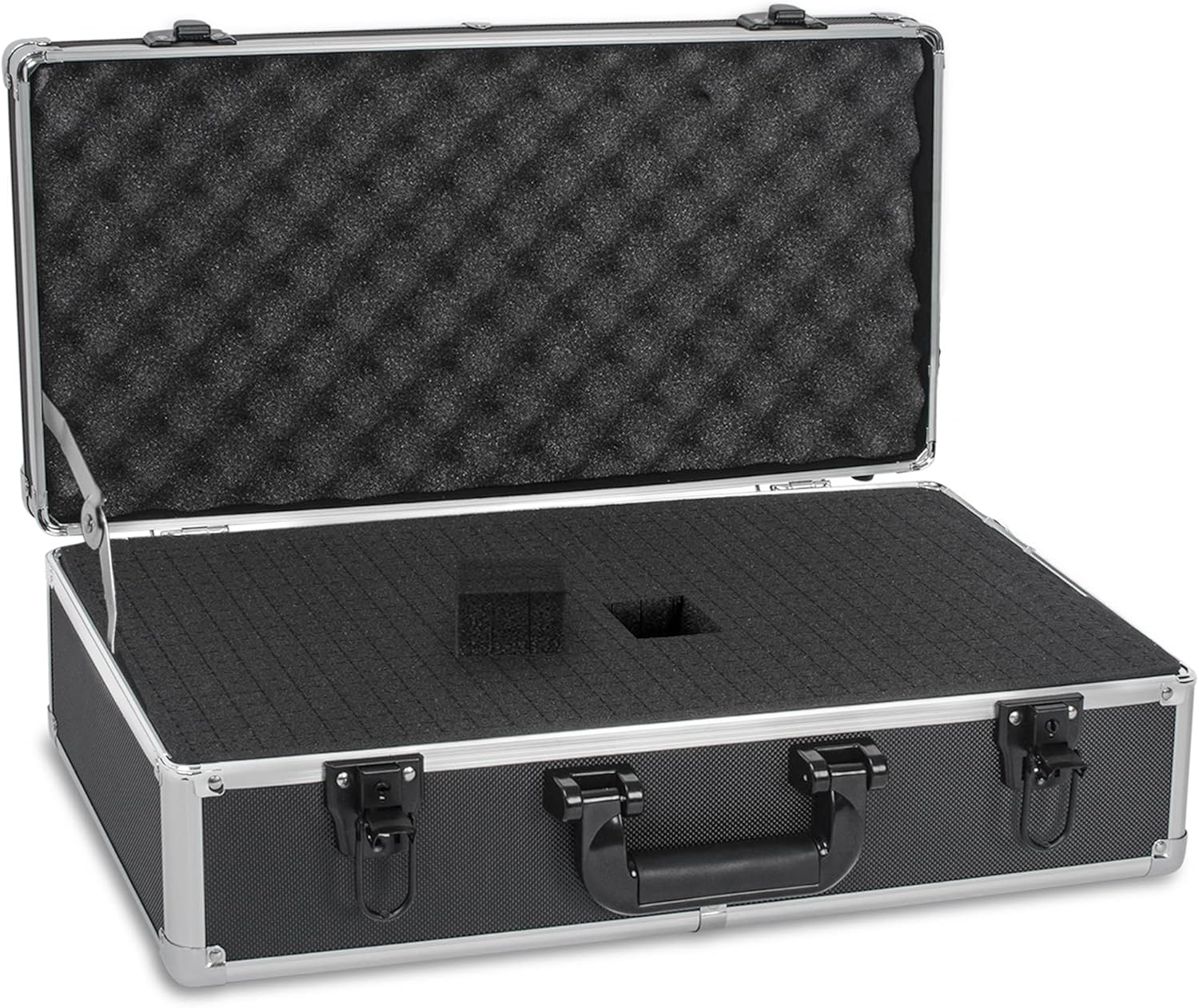 Amazon.com: ITHWIU 20 Inch Hard Shell Carrying Case Ideal for Wireless ...
