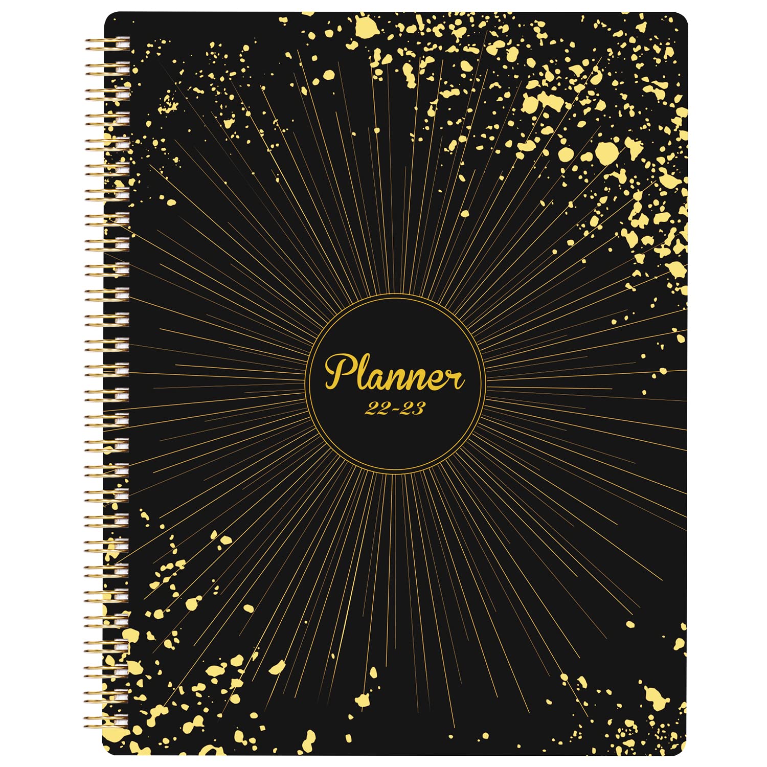 Buy Planner 2022 2023 Academic Planner 2022 2023 From July 2022 June Buy Planner 2022 2023 Academic Planner 2022 2023 From July 2022 June