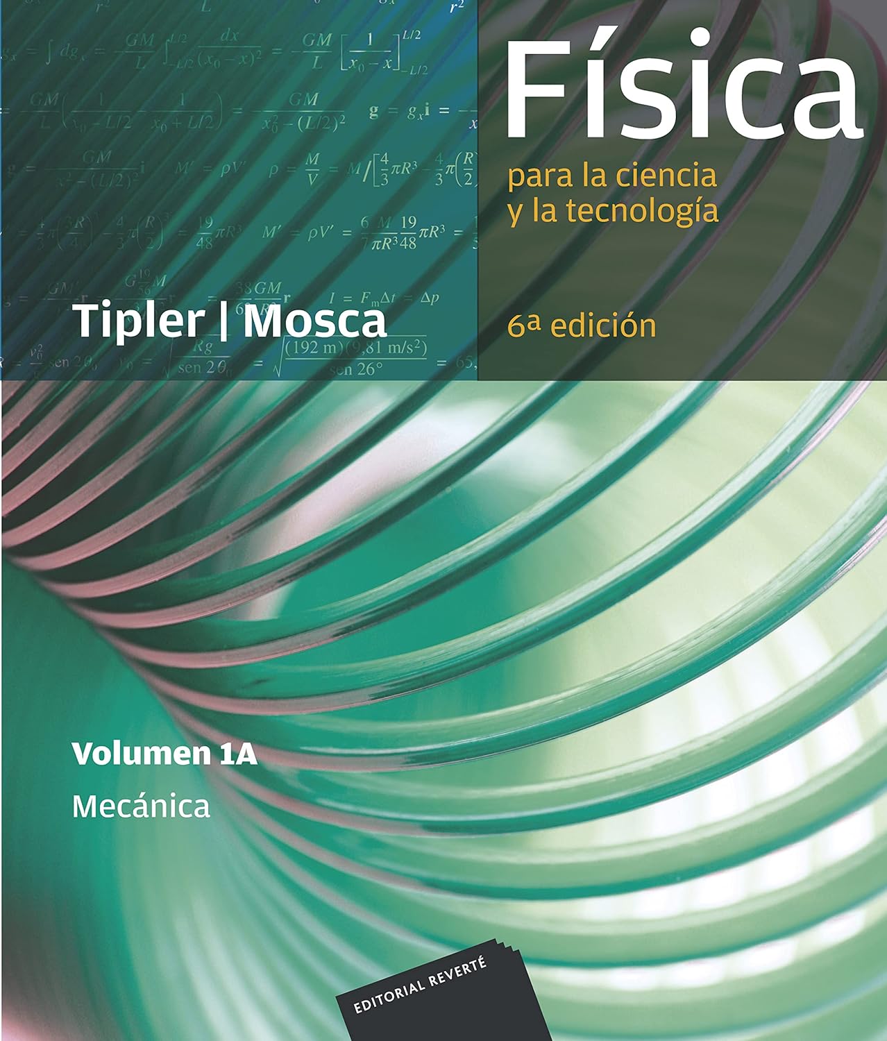 Tipler Volume 1 Pdf - RETOEDU