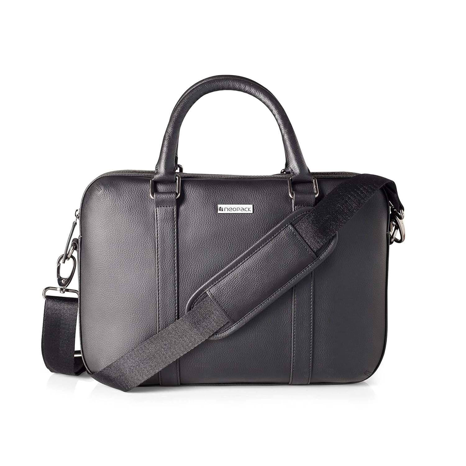 Neopack Urban Messenger Bag for 13-13.3" Macbook Air/Pro M3 / M2 / M1 ...