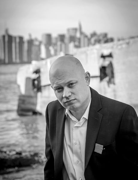 Art in the After-Culture: Capitalist Crisis and Cultural Strategy ...