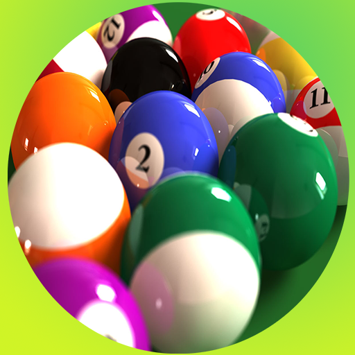 Billiards Pool Game for Beginners - App on Amazon Appstore