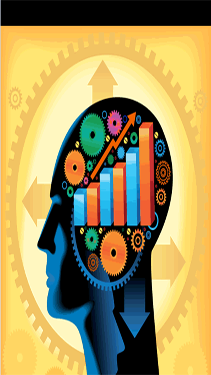 Financial Intelligence For Wealth Building - Greatly Enhance Your ...