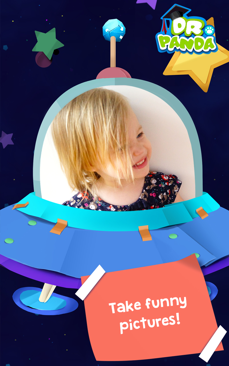 ginger games-Amazonアプリストアのアプリ