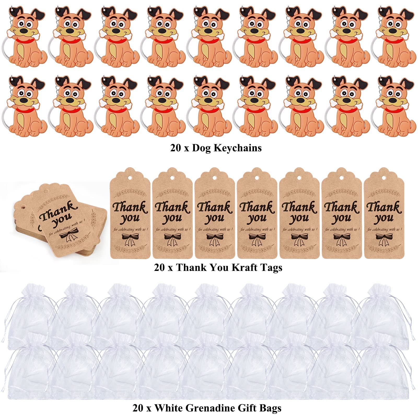 Décapsuleur Personnalisé CUSFULL Lot De 50 Pendentifs En Forme De ...