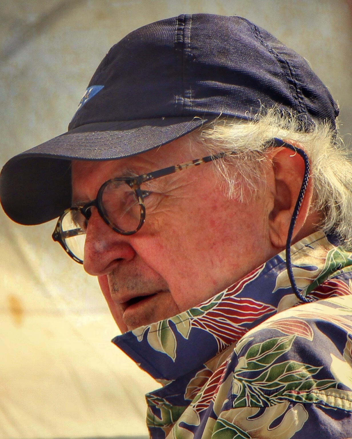 Amazon.com: David Brady: books, biography, latest update