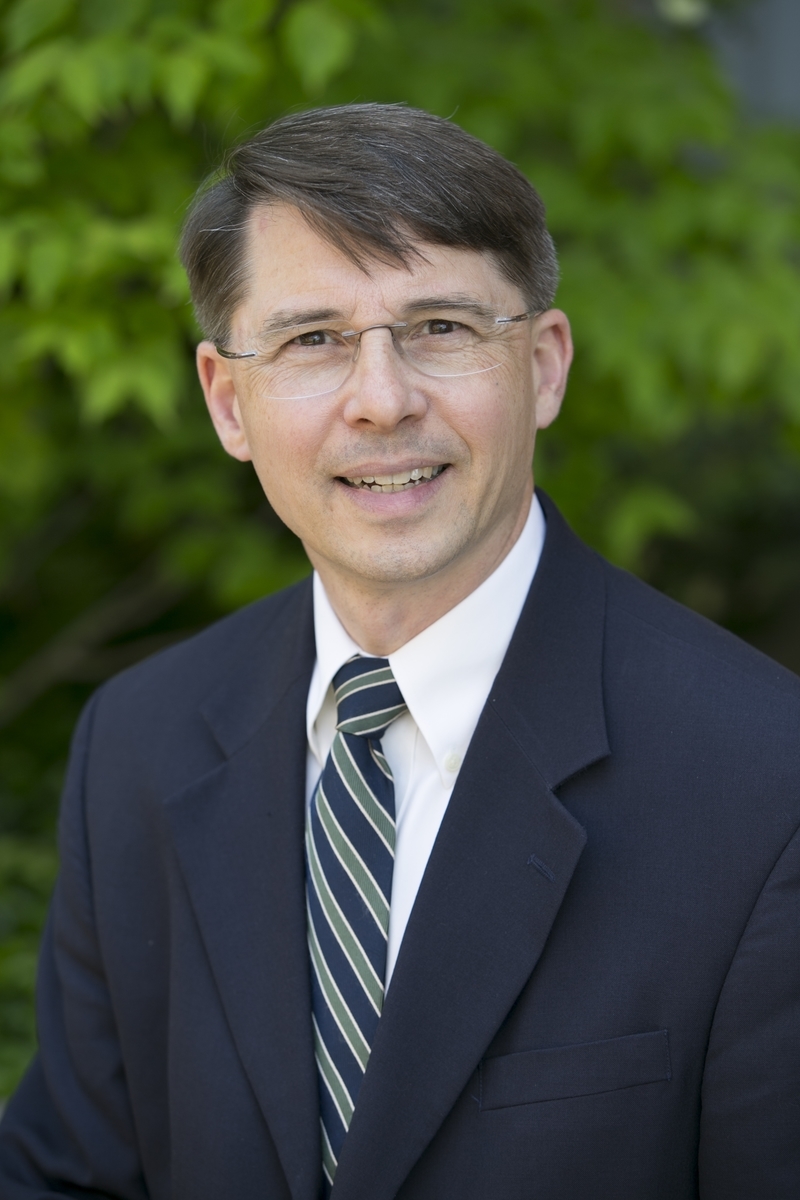 Nigel Turner's Instagram, Twitter & Facebook on IDCrawl